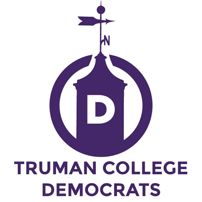 College Democrats of Truman State University